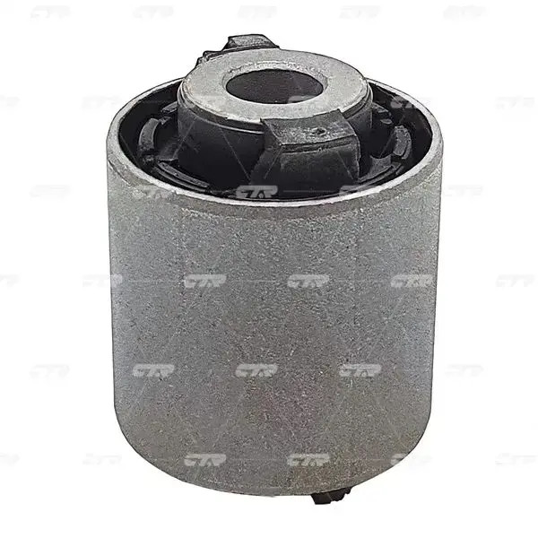 2x MOUNTING CONTROLTRAILING ARM GV0535 FOR MAZDA PE-VPS/PEY4/PEY5/PEY7 ...