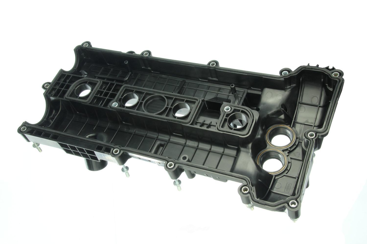 Engine Valve Cover URO Parts LR070360 194316120771 | eBay