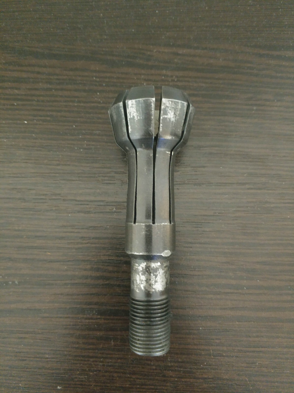 MEC COLLET RESIZER 10 САL COLLET | eBay