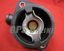 New /OEM Mercury Verado Thermostat L-4 (135-200 HP) & L-6(200-400 HP ...