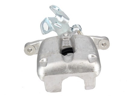 Shaftec Rear Right Brake Caliper for Audi A3 TDi 105 BLS 1.9 Apr 2008 ...
