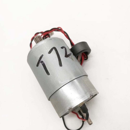 Motor EM-571 Fits For EPSON T7250 T3280 T5080 T7070 T7080 T7000 T5070 ...