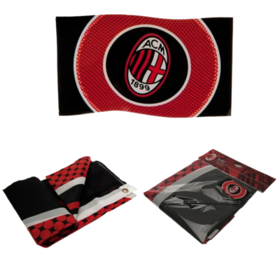 Official Milan Flag 20,465 Milan Flag Images, Stock Photos, And