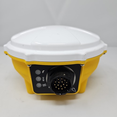 Trimble CAT MS 975 Single GNSS Receiver Machine Control GCS900 MS975 ...