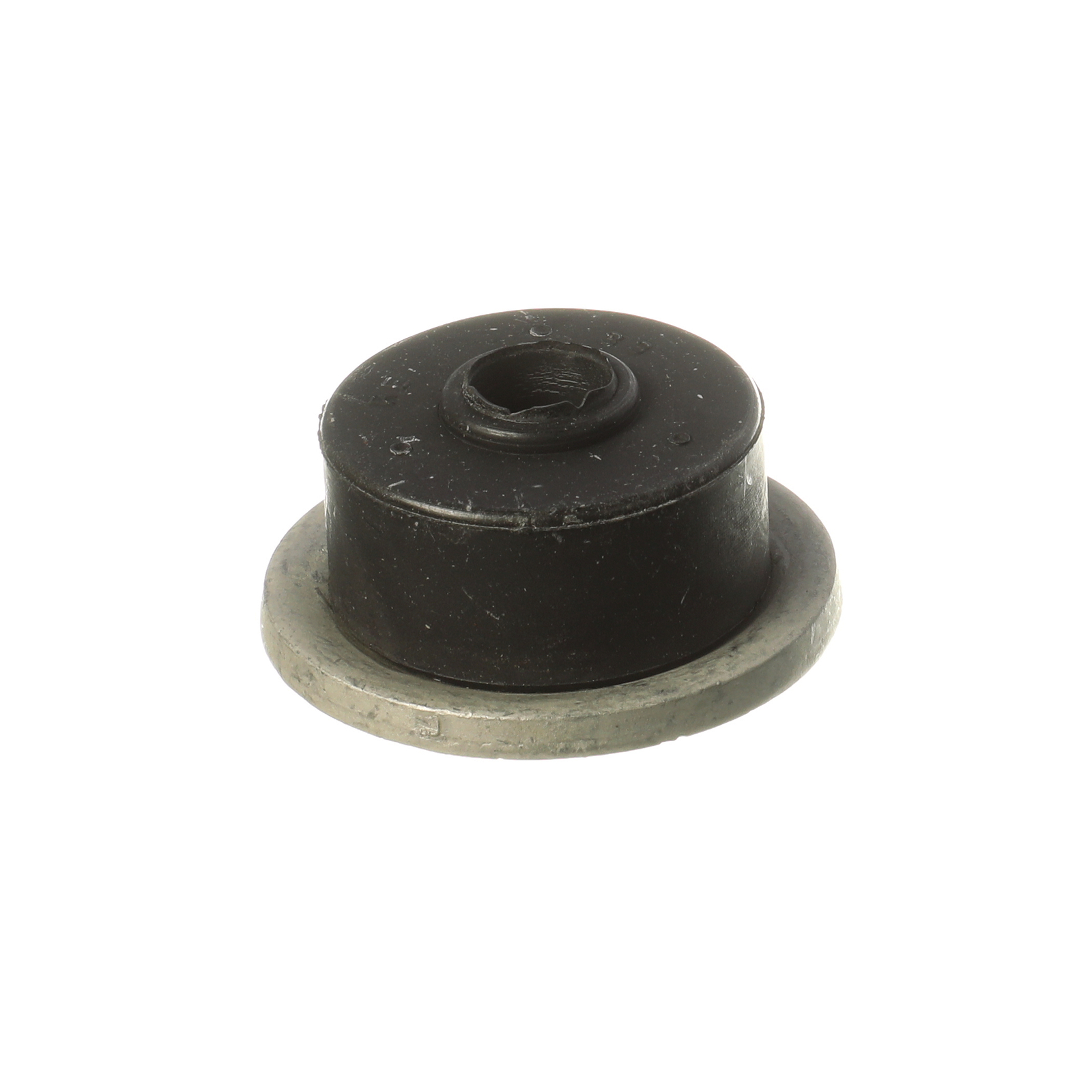 OEM NEW 2003-2021 Chevrolet GMC Hummer Front Shock Absorber Insulator ...