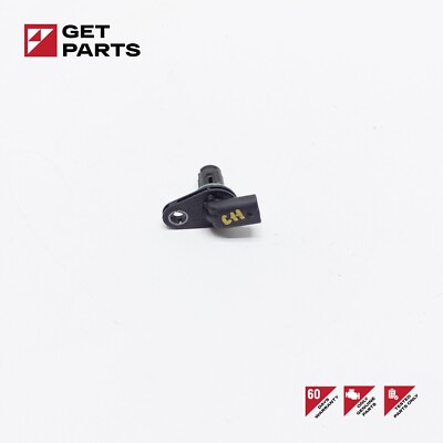 12-16 MERCEDES W212 E350 ENGINE CAMSHAFT POSITION SENSOR A2761530028 ...