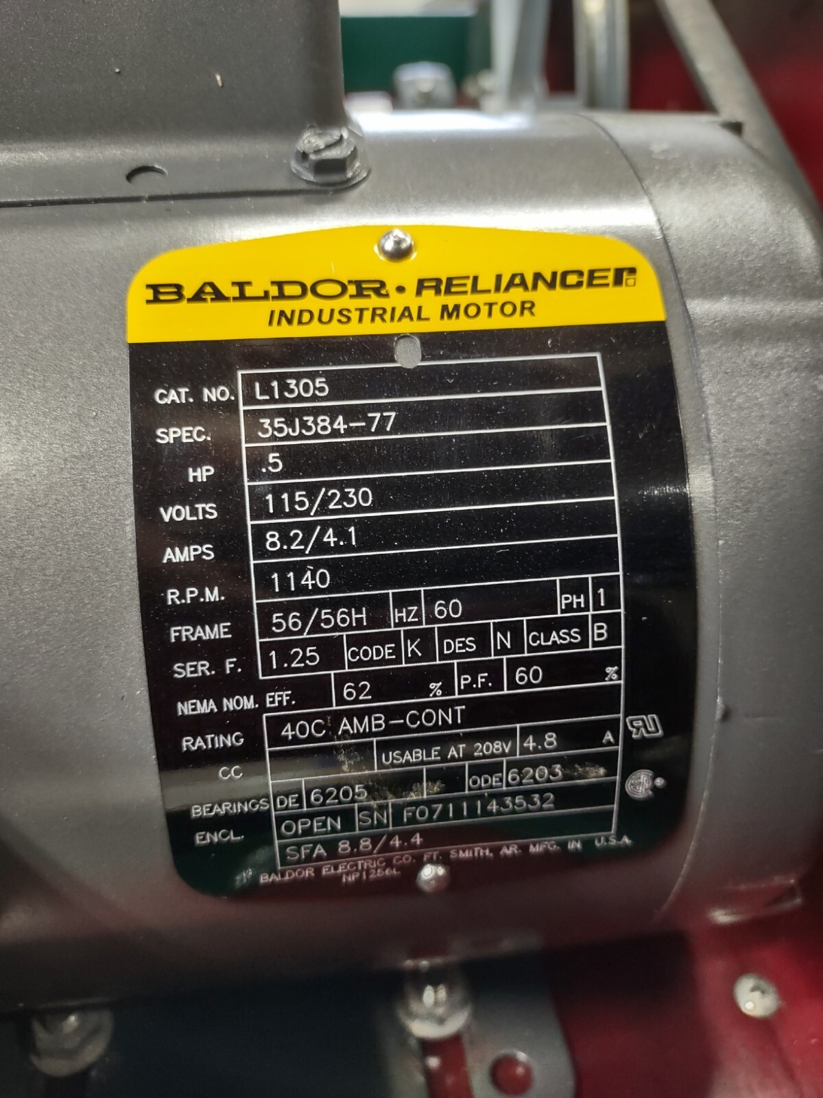 AEC Enterprises Grading Table (Sorting Scalping seed cleaner Separating ...