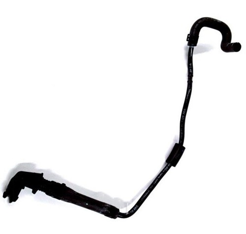 06L121081K For Audi VW Coolant Pipe Factory Diarect High Quality Hot ...