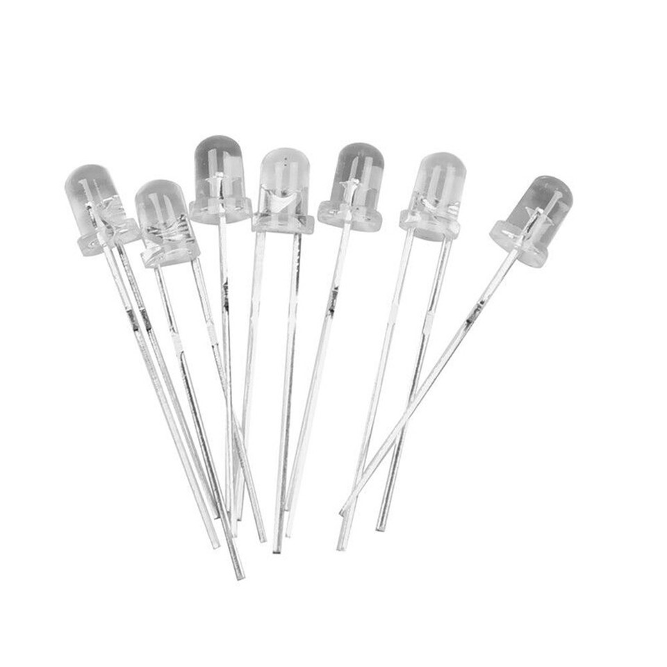 1390pcs/Set Electronic Components Kit Basic Electronics Transistors ...