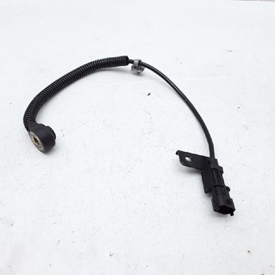 KLOPFSENSOR Kia Picanto (TA) Hatchback 1.2 16V (G4LA5) 2012 3925003000 ...