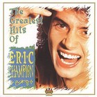 Greatest Hits of Eric Champion * by Eric Champion (CD, Feb-2000, BCI ...