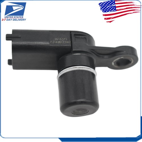 Cam Engine Camshaft Position Sensor 12615371 For Buick Enclave Cadillac ...
