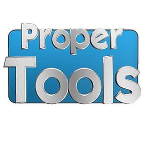 Proper Tools | eBay.de Shops