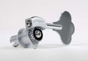 sporthitech | eBay Stores