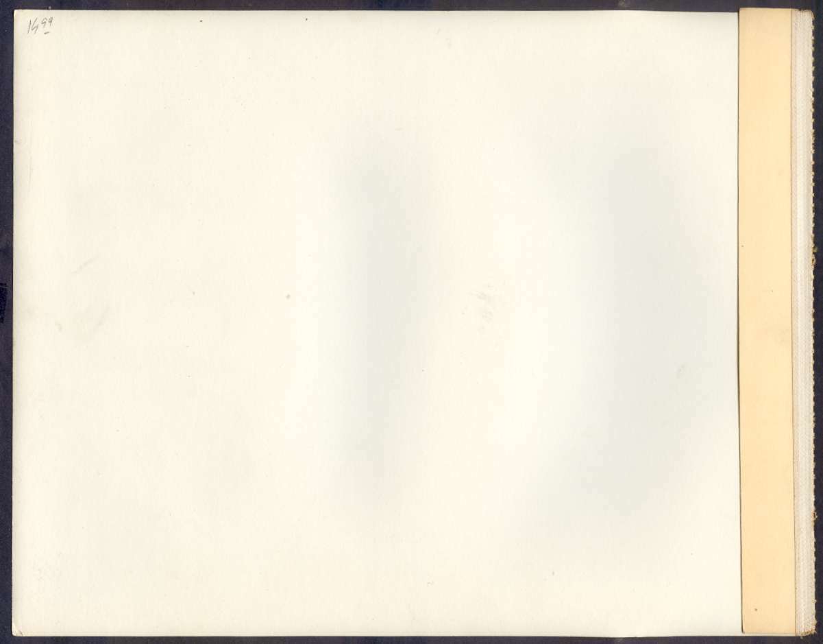 R PHOTO D Clark V Shaw & M Callan Because They're Young | eBay