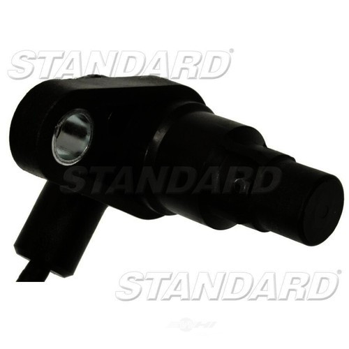 Rr Wheel ABS Brake Sensor Standard Motor Products ALS2867 | eBay