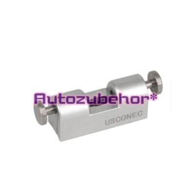 New Insert Core Test Repair MTP/MPO Case Remover Disassembly 1Pcs / | eBay