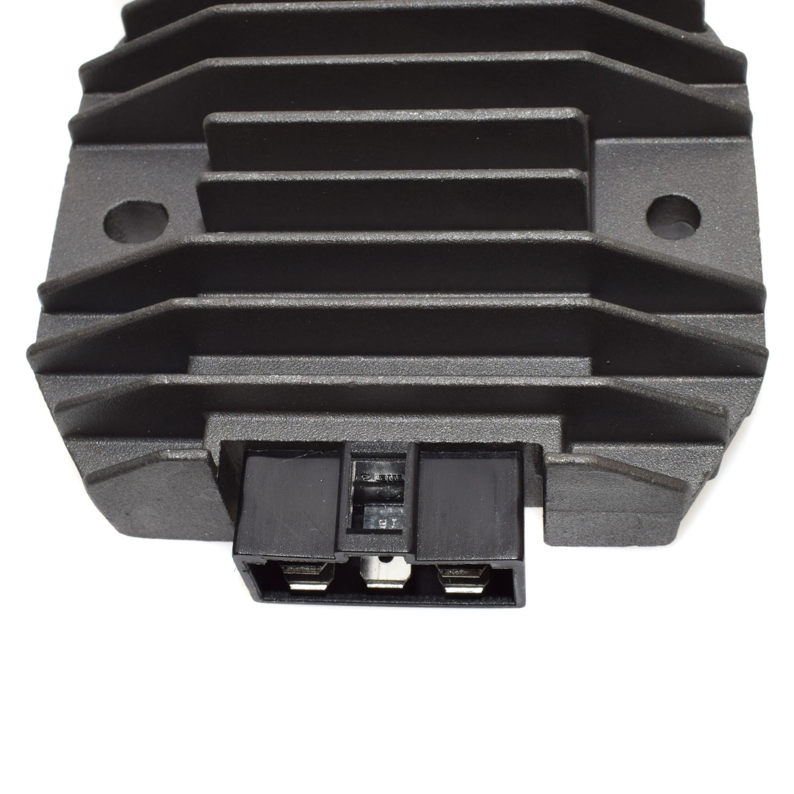 Voltage Rectifier Regulator for Yamaha YZF R6 (1999-05) | eBay