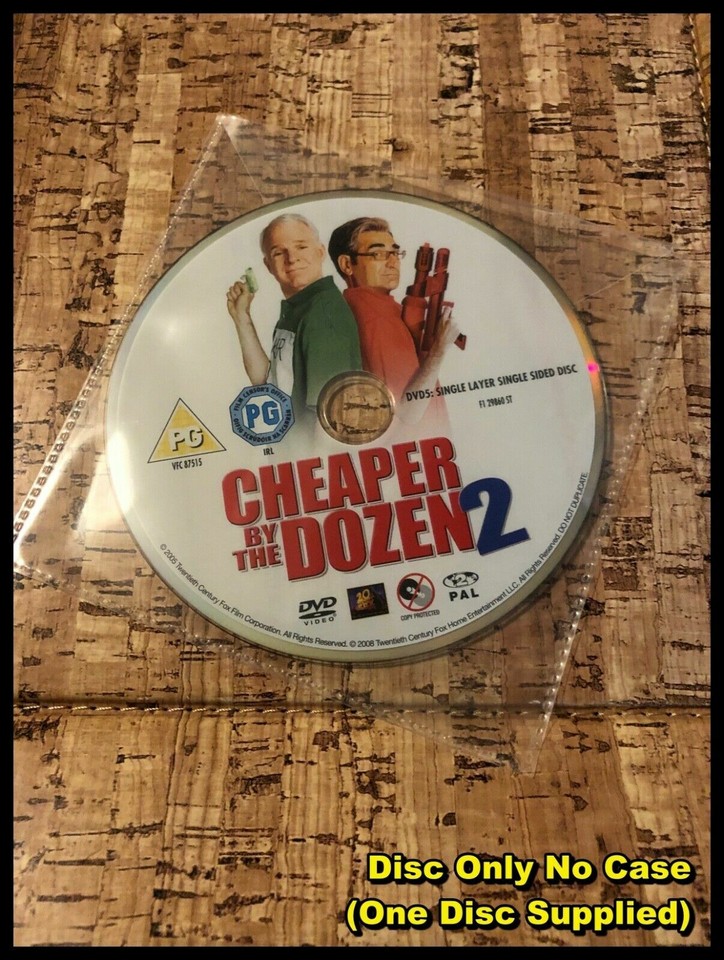 DVD DISC ONLY - FILMS: DRAMA / DOCUMENTARY / SCI-FI / HORROR +MORE ...