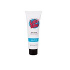 LUBE TUBE SWIMMING POOL SPA O-RING LUBRICANT 1 oz. 00150 | eBay