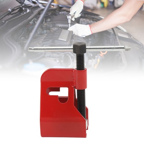 Nut Pipe Ferrule Removal Plumbing Tool Compression Sleeve Puller High ...