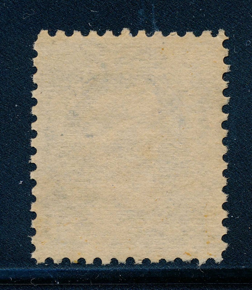"America", American Bank Note Co. Specimen "Experiment" stamp, no gum ...