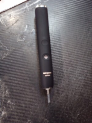 Philips Sonicare DiamondClean Smart 9300 Electric Toothbrush Handle ...