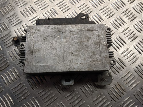 B518 BMW ABS Control Unit Module 34.52-1138219 34521138219 | eBay