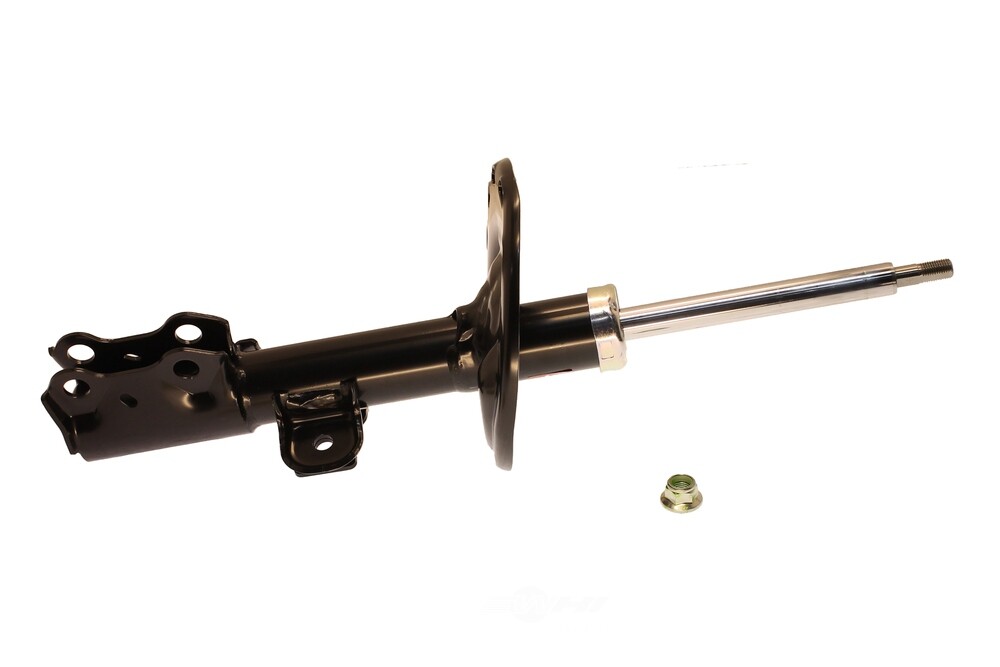 Suspension Strut KYB 339334 for sale online | eBay
