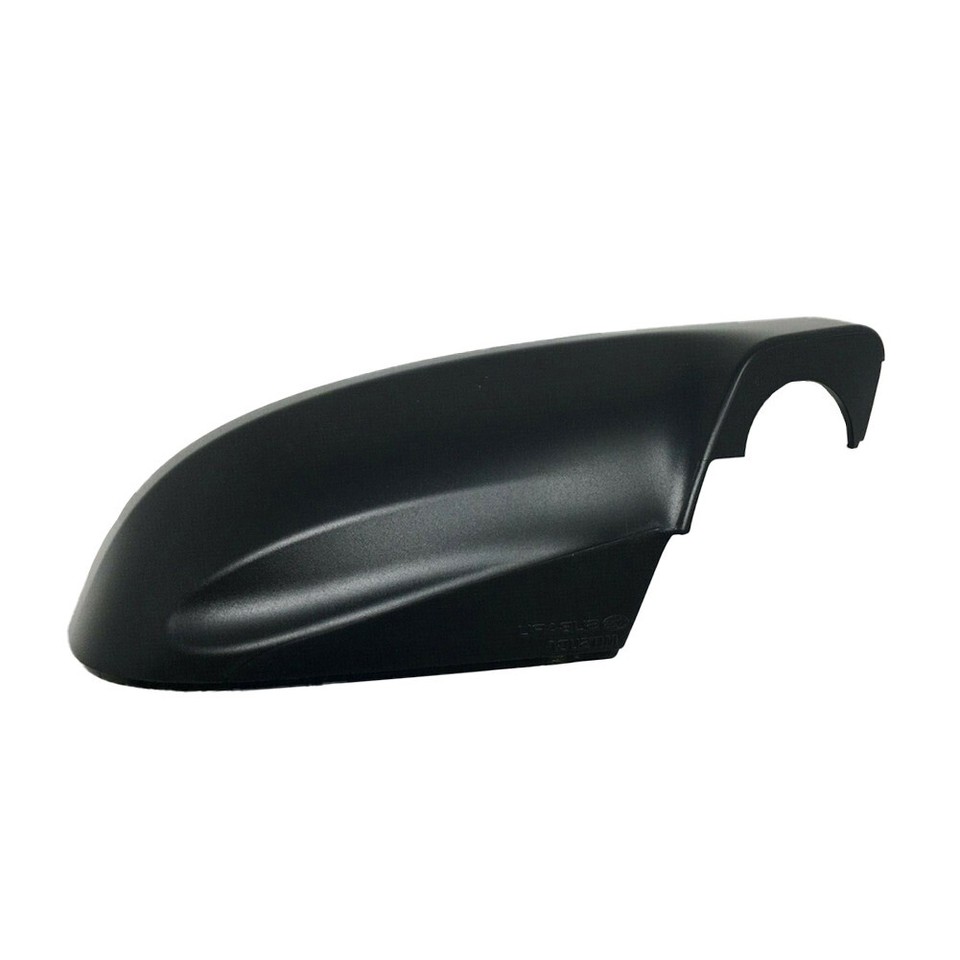 NEW Right Side Lower Mirror Cover Cap For Subaru Impreza 17-22 21 ...