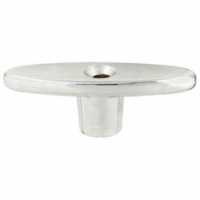 1pc Chicago Loose Key for Plumbing Supply Fixture Stop Valves FAST SHIP ...