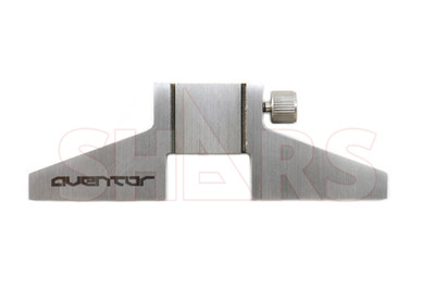 Aventor 3 Depth Base Attachment for 6" 8" Caliper Gage Gauge New ! | eBay