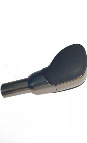 NEW OEM A/T 6speed Gear Shift Knob for Hyundai Genesis Coupe 2012-2016 ...