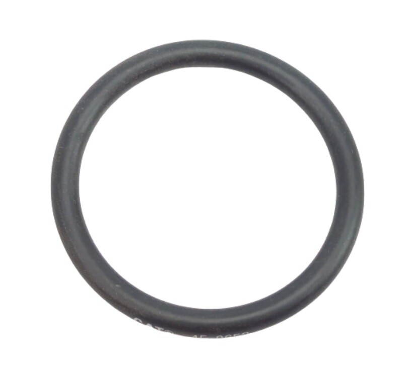 Caterpillar 4F-9653 CAT 4F9653 Genuine OEM Water Line Aftercooler Seal ...