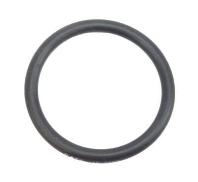 Caterpillar 4F-9653 CAT 4F9653 Genuine OEM Water Line Aftercooler Seal ...