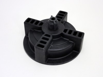 New Veeder-Root 330020-282 4" Probe Riser Cap | eBay