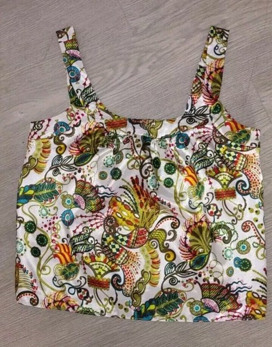 Nine West Size 12 Top For Under A Suit Jacket Or As Standalone Top ...