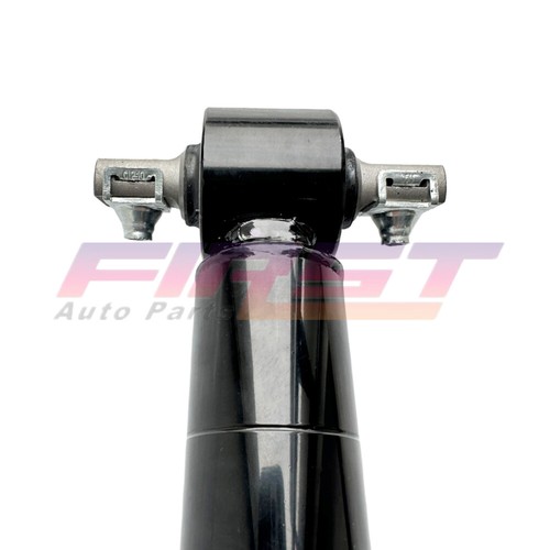 Front Shock Absorber Magnetic 84741580 Fit Escalade GMC Yukon Denali ...