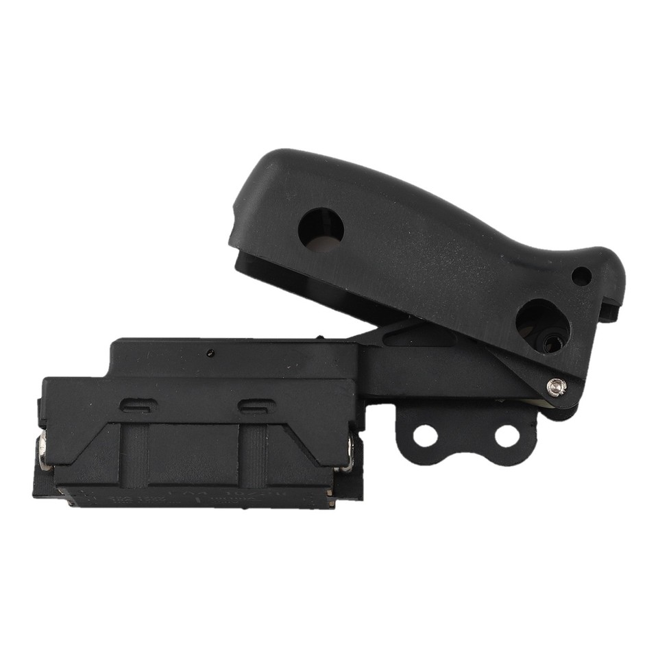 153609-00 Plastic Trigger Switch for DW708 Cross Cut Miter Saw Types 3 ...