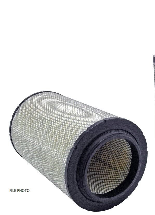FLEETGUARD AF26249 - Air filter cross reference