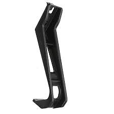 Genuine Subaru Lower Bracket 57707FL510 | eBay