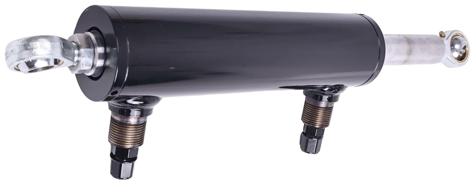 Hydraulic Steer Cylinder 121087 121087BA for Skyjack SJIII3015 3215 ...