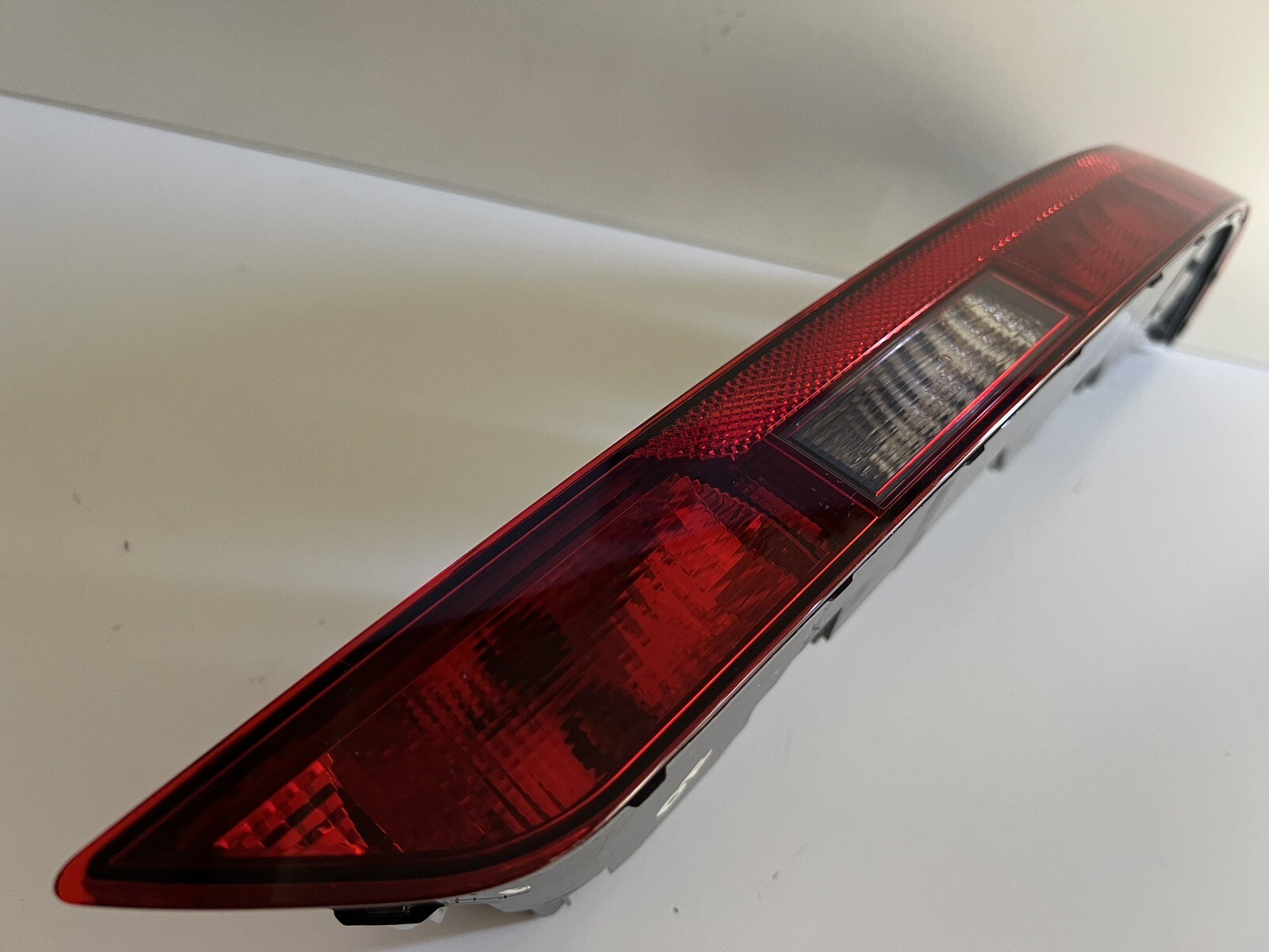 Audi Q5 Rear Right Bumper Taillight 80A945070 OEM for sale online | eBay