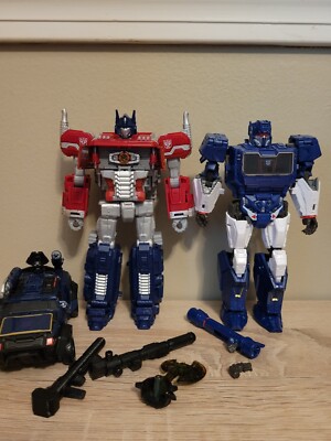 transformers lot complete | eBay