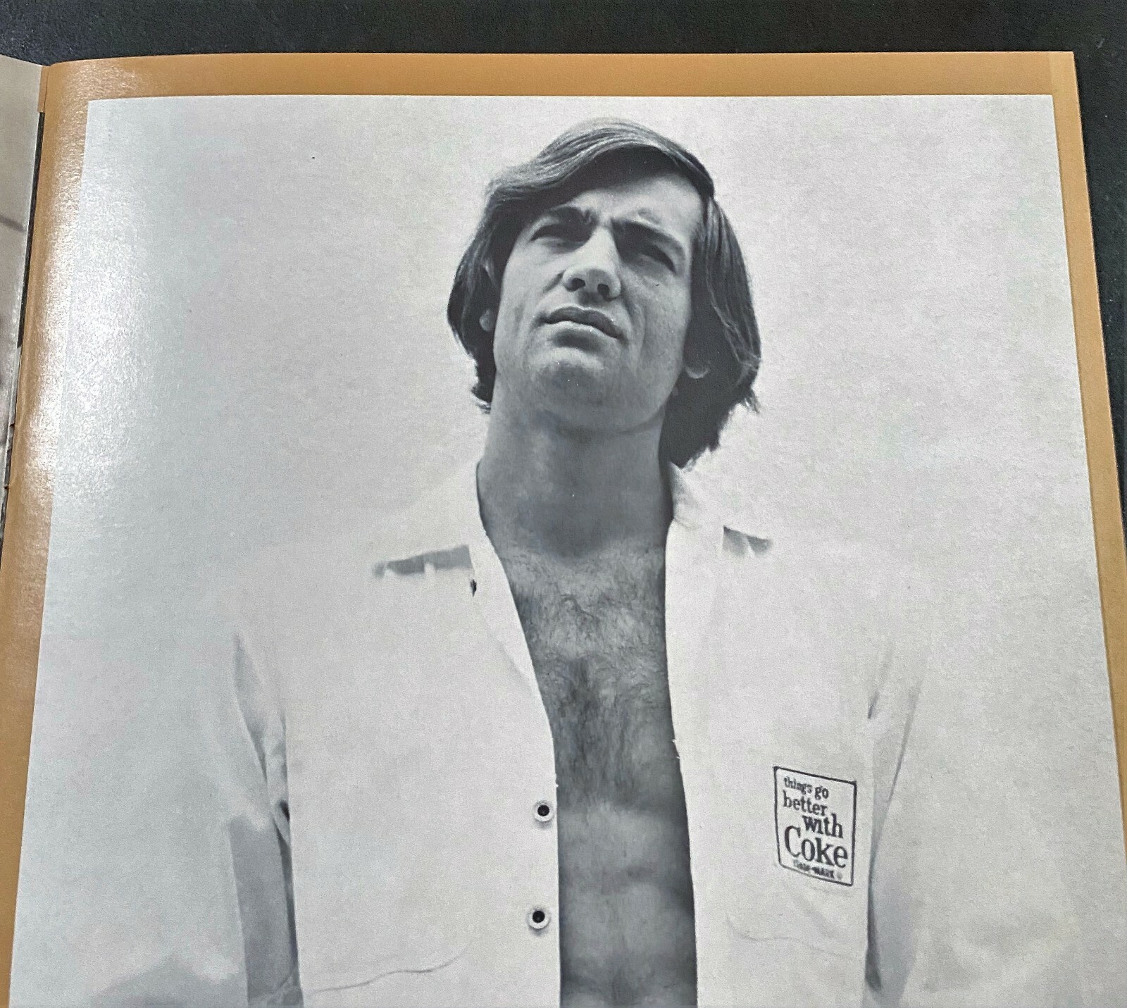 Colt Men Magazine Issue No. 1 (Rare) | eBay