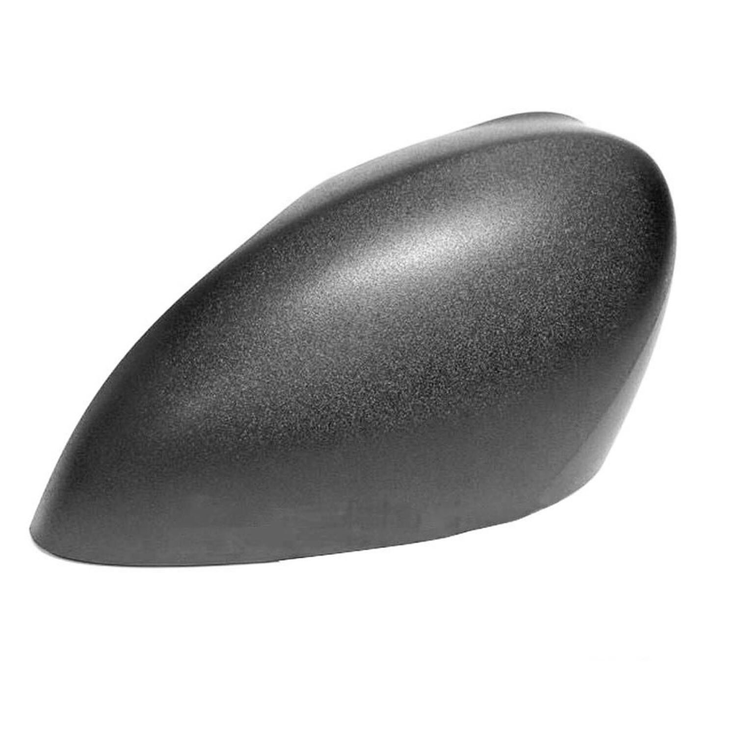 Fits Ford Fiesta Wing Mirror Cover Replacement 2008 to 2017 Left hand ...