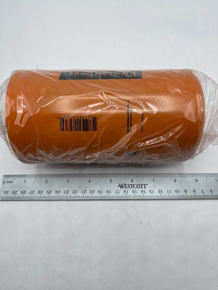 1556992, Hyster, Transmission Filter SKU-21230606SR | eBay