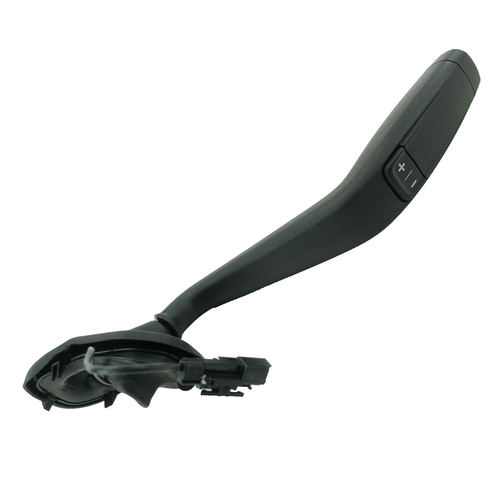 2019 2020 2021 2022 Silverado Sierra Shift Lever Gear Selector | eBay