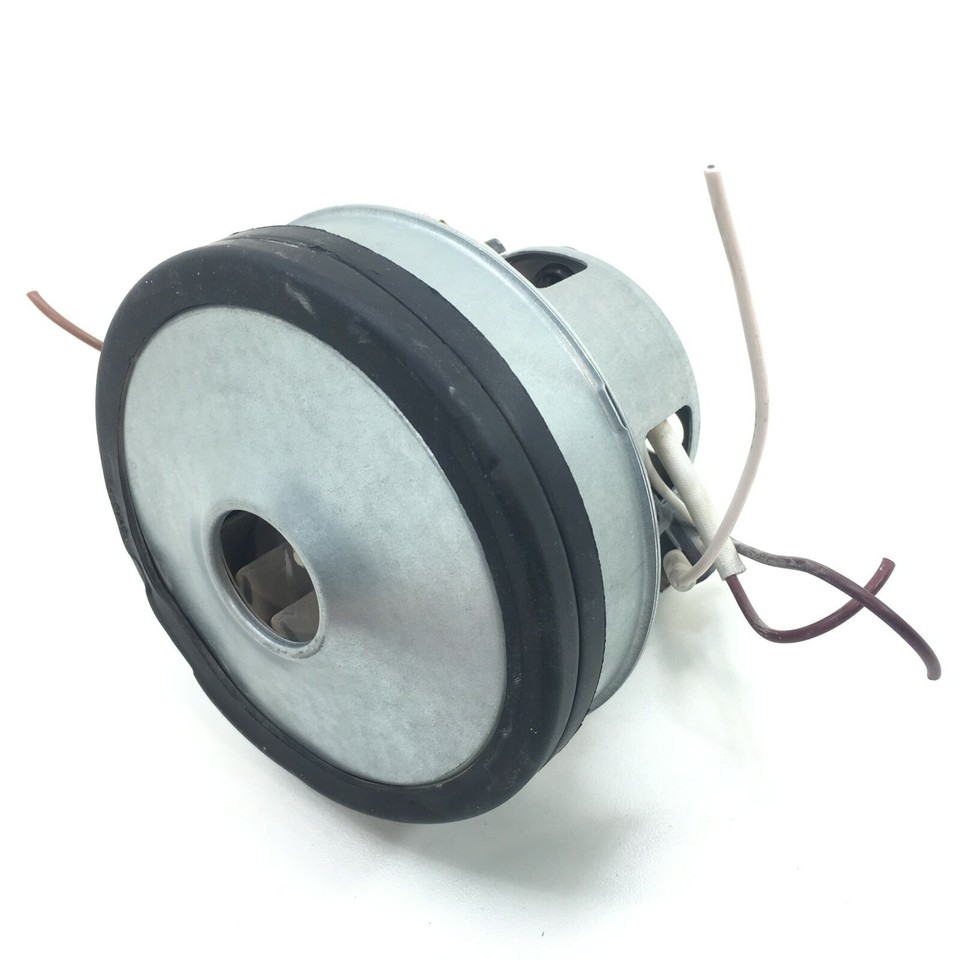 Hoover UH70936 UH70901PC UH72600W Small 120V VACUUM MOTOR ENGINE Part ...