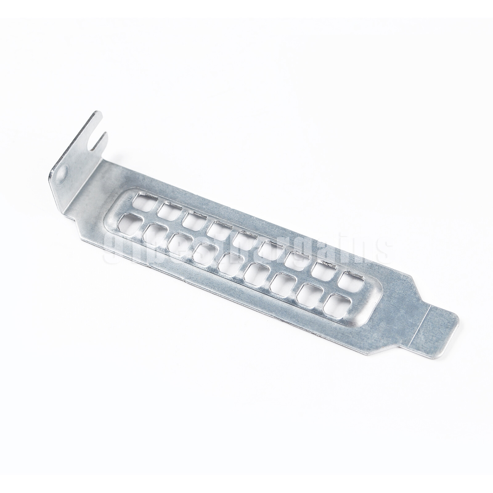 Lot 1-10 Dell XWH74 PCI 14G Low-Profile Blank Slot Cover PowerEdge R740 ...